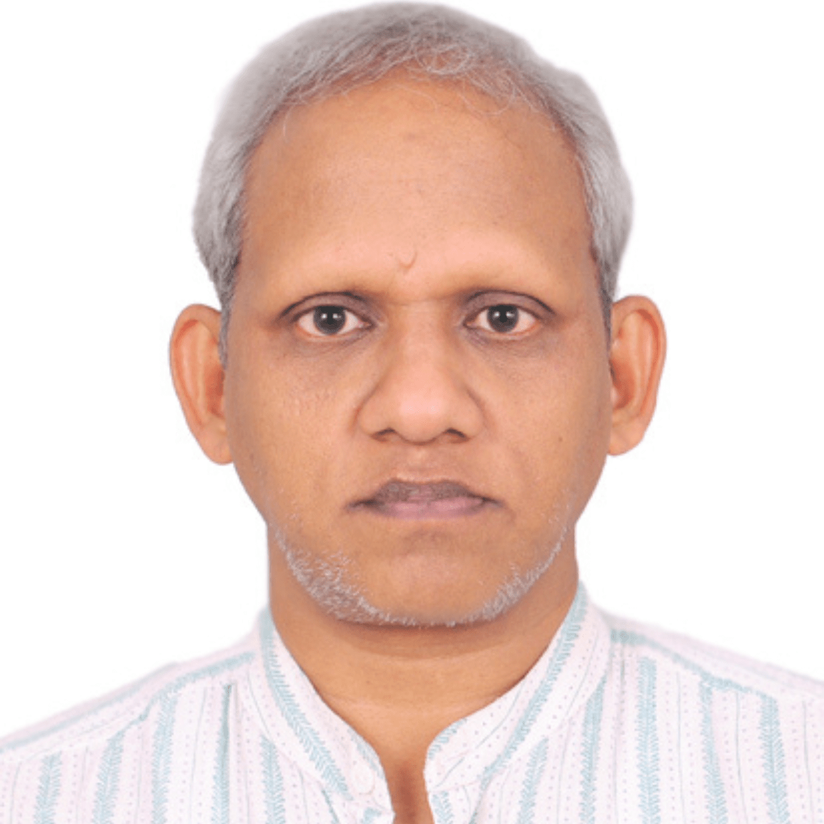 Personnel – Digital University Kerala